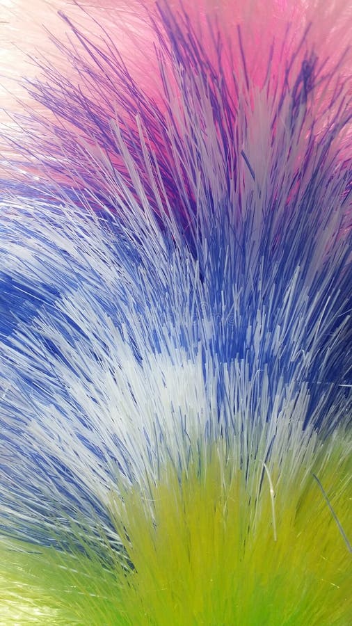 Colourful Feature Multicolor Pattern Stock Image - Image of multicolour ...