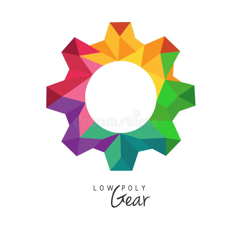 Gear Cog Colour Stock Illustrations – 618 Gear Cog Colour Stock ...