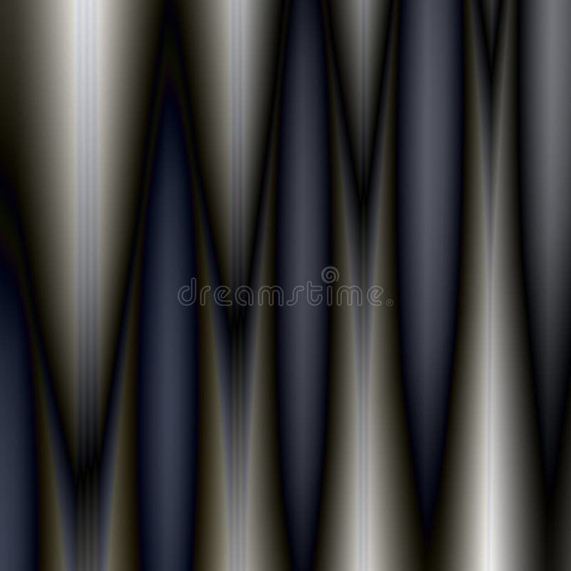 Colourful Gradient Background Stock Illustration - Illustration of ...