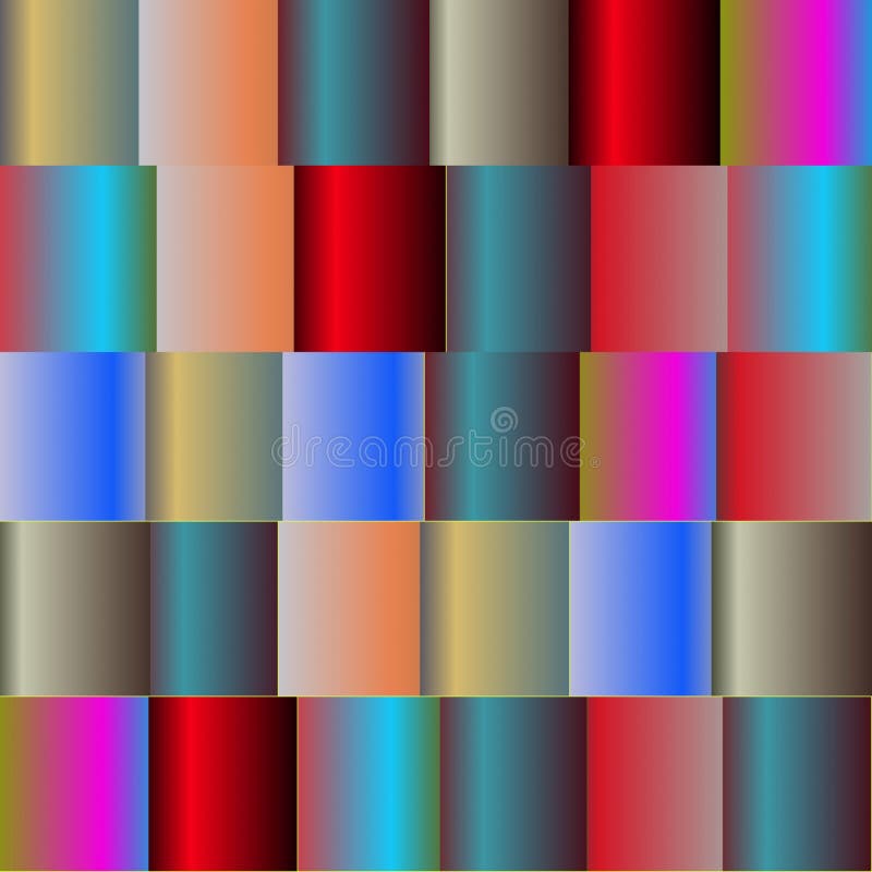 Different Grids Stock Illustrations – 105 Different Grids Stock ...