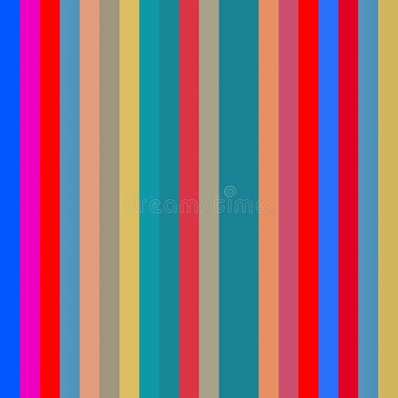 Colourful Strip Stock Illustrations – 1,591 Colourful Strip Stock ...