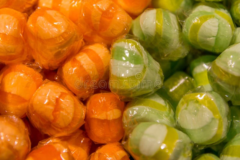 Colourful hard candy stock image. Image of color, sweet - 78418767