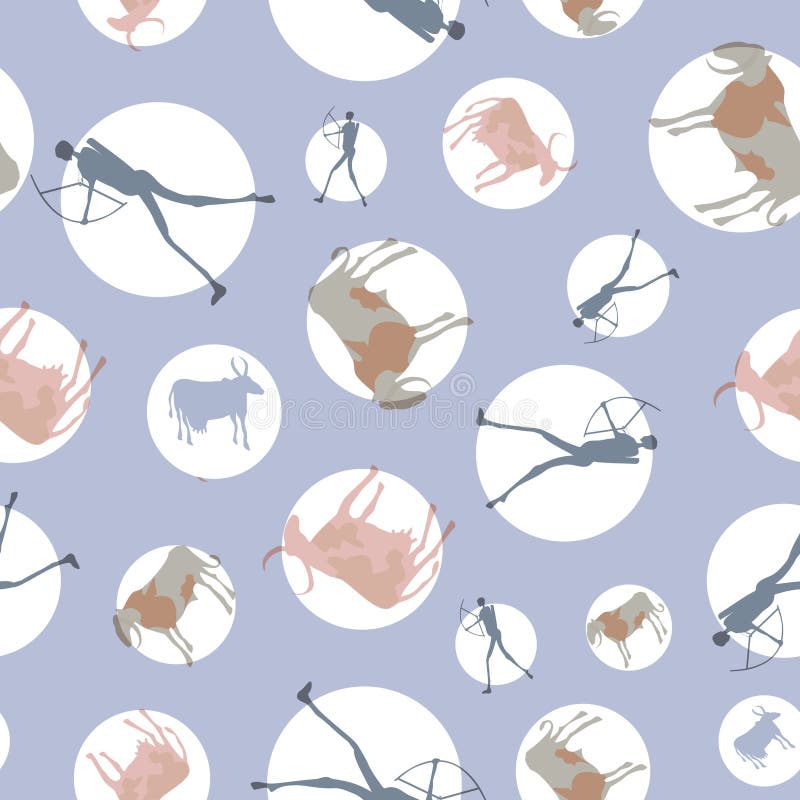 Colourfull Intangible Design Pattern Backgrounds Stock Vector ...