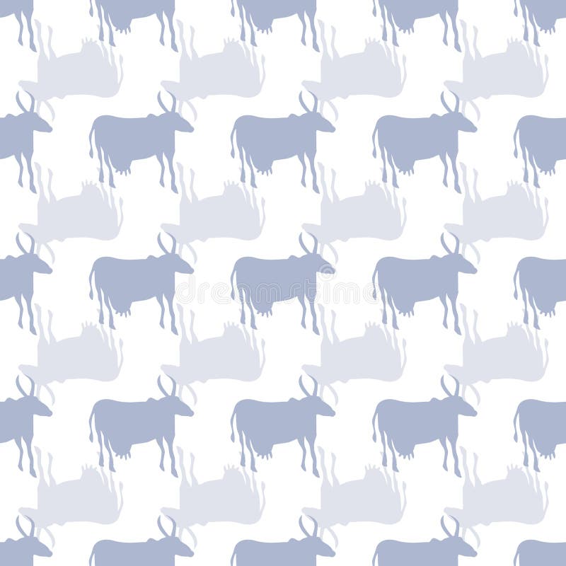 Colourfull Intangible Design Pattern Backgrounds Stock Vector ...