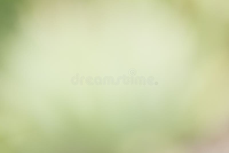 Edit Border Overlay Transparent Stock Photos - Free & Royalty-Free ...