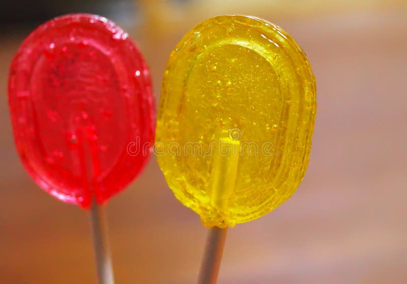 Colourful japanese candy stock image. Image of single - 55008463