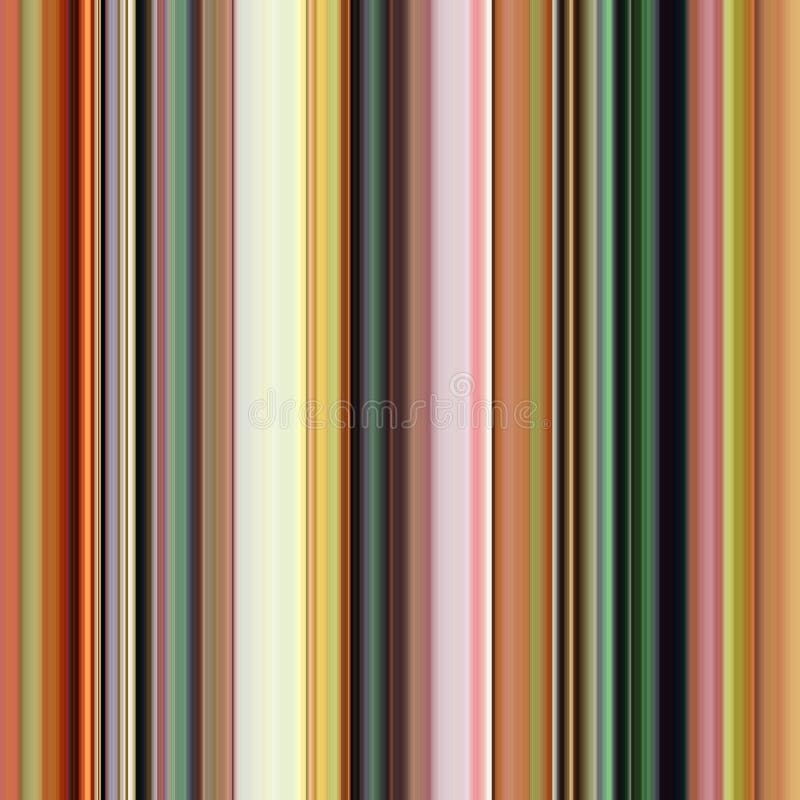 Colourful line pattern stock illustration. Illustration of color - 3874798