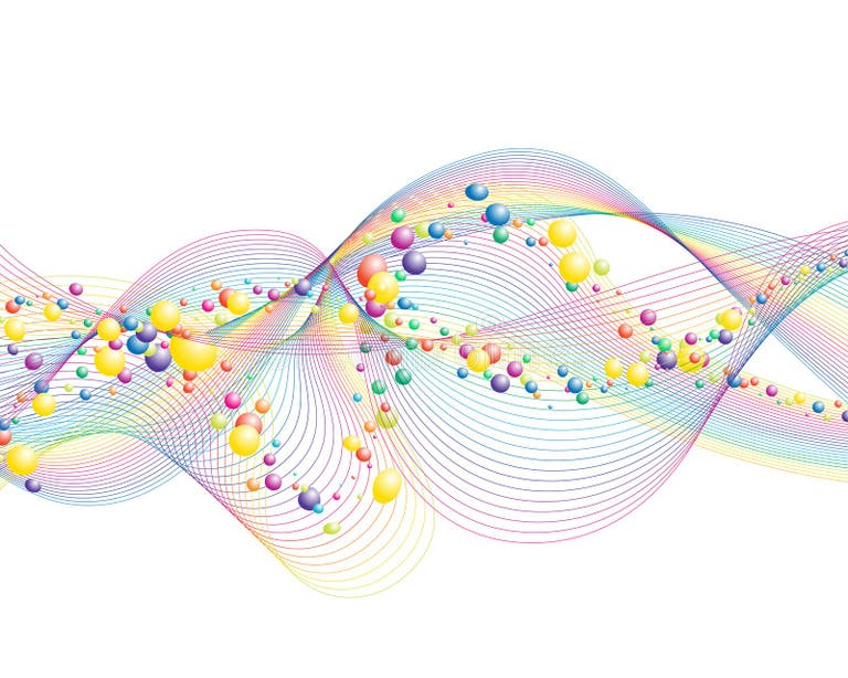 Heaven Lines Stock Illustrations – 3,000 Heaven Lines Stock ...