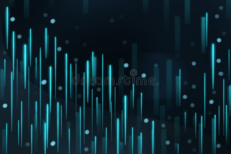 Background for Information Technology and High Speed Data Transfer ...