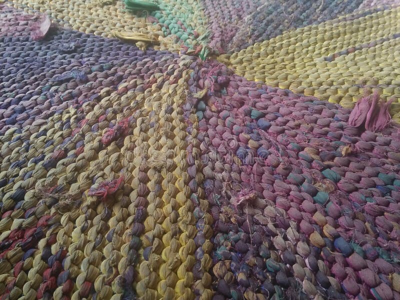 Colourful mate stock image. Image of mate, cloth, colourfull - 124857515