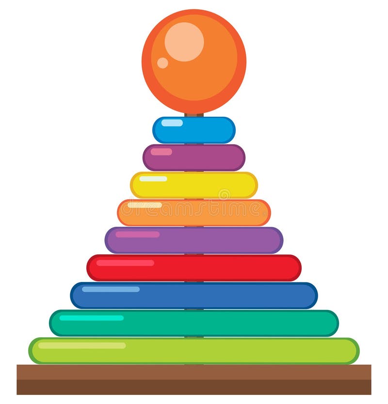 Colourful Math Symbols Eight Patterns Set. Stock Vector - Illustration ...