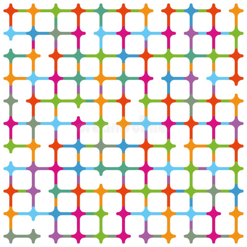 Mesh Topology Stock Illustrations – 748 Mesh Topology Stock ...