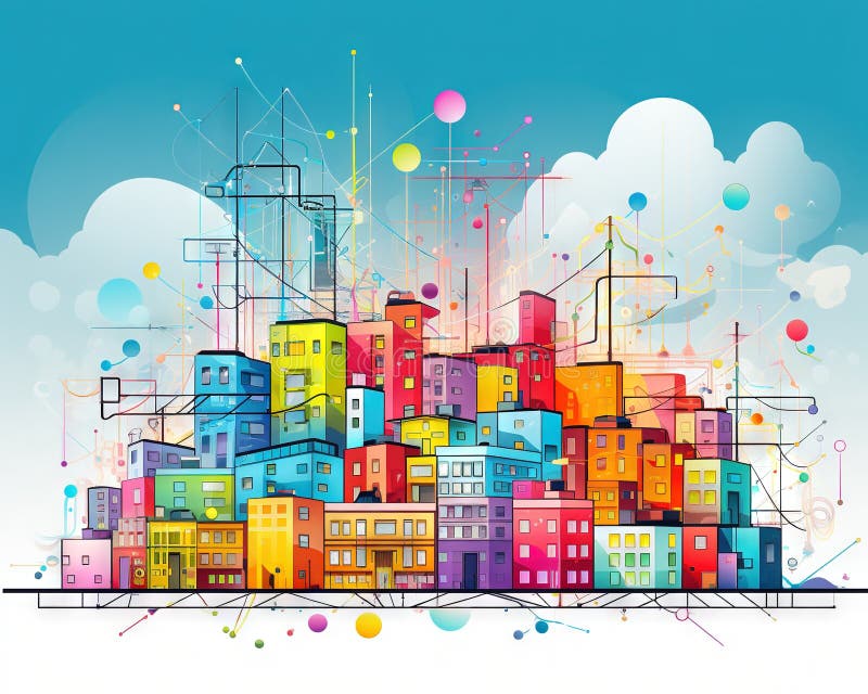 Microgrid Stock Illustrations – 87 Microgrid Stock Illustrations ...