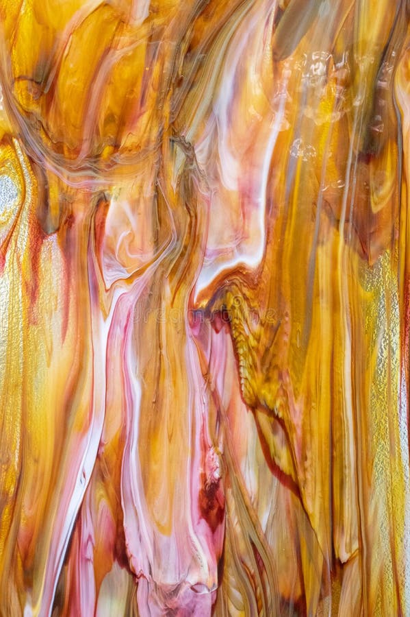 144 Molten Glass Texture Colors Stock Photos - Free & Royalty-Free ...
