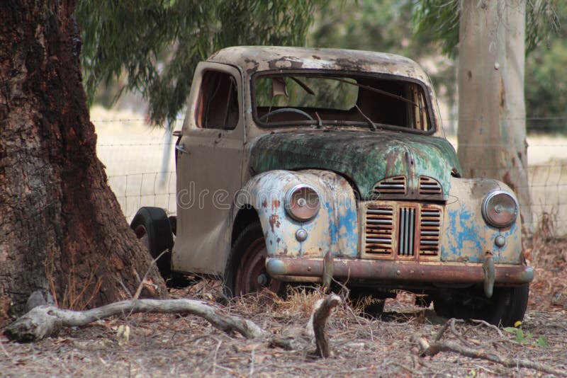 348 Old Ute Stock Photos - Free & Royalty-Free Stock Photos from Dreamstime