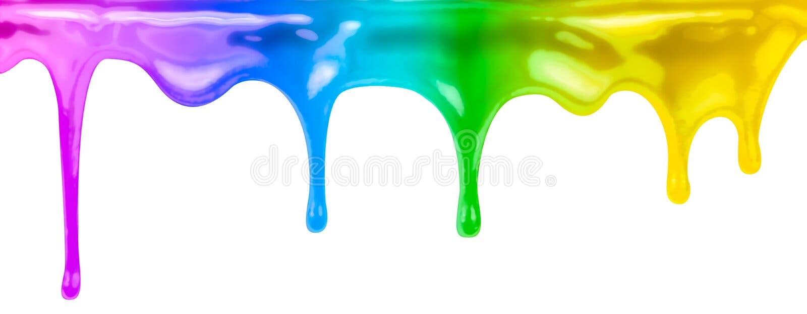 Vector Abstract Geometric Background with Triangle Stock Vector ...