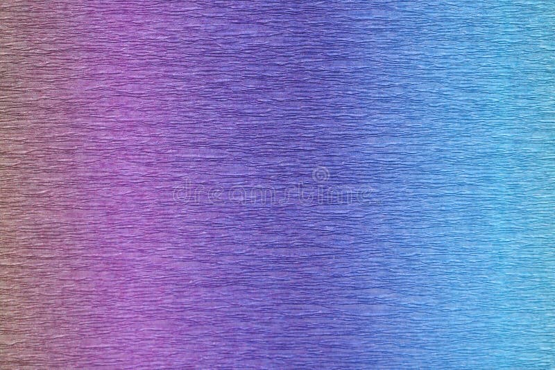 Colourful Paper Background. Stock Photo - Image of parchment, design ...