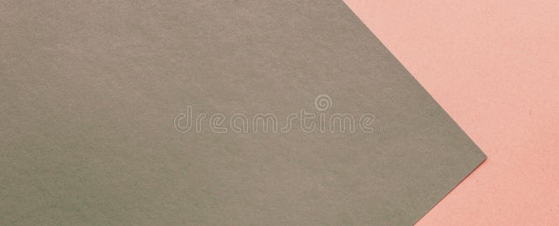 Colourful Papers As Background, Branding and Stationery Backdrop Stock ...