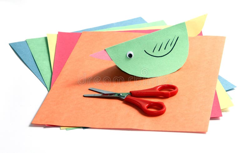 How To Make Colorful Eyes Art Stock Photos - Free & Royalty-Free Stock ...