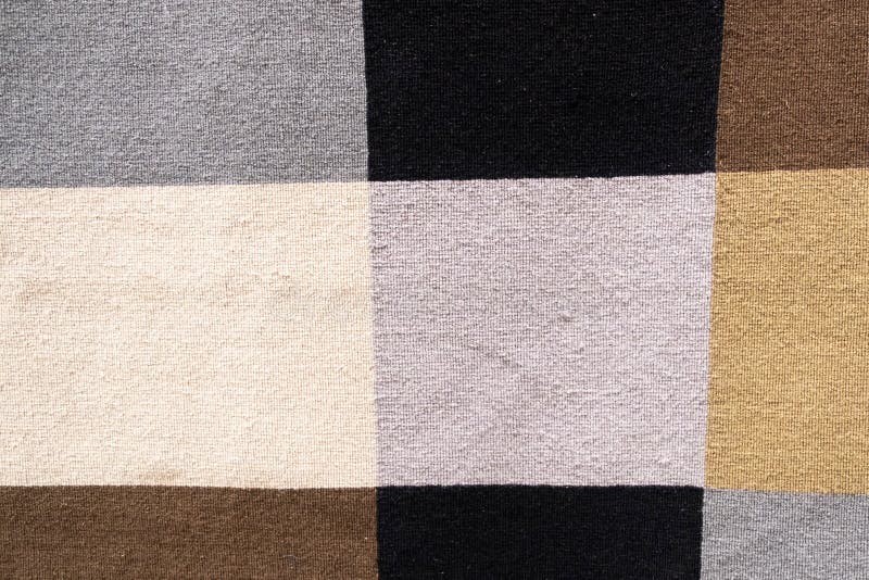 Colourful Pastel Tone Seamless Carpet Graphic Pattern,texture ...