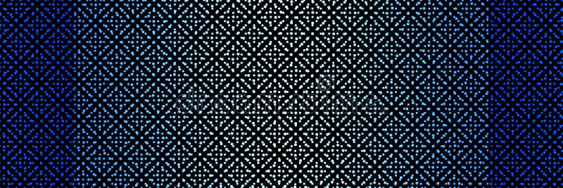 Background. Square, Backdrop- Computer Generated Stock Illustration ...