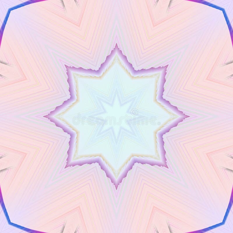 Colourful pattern design. stock illustration. Illustration of flower ...