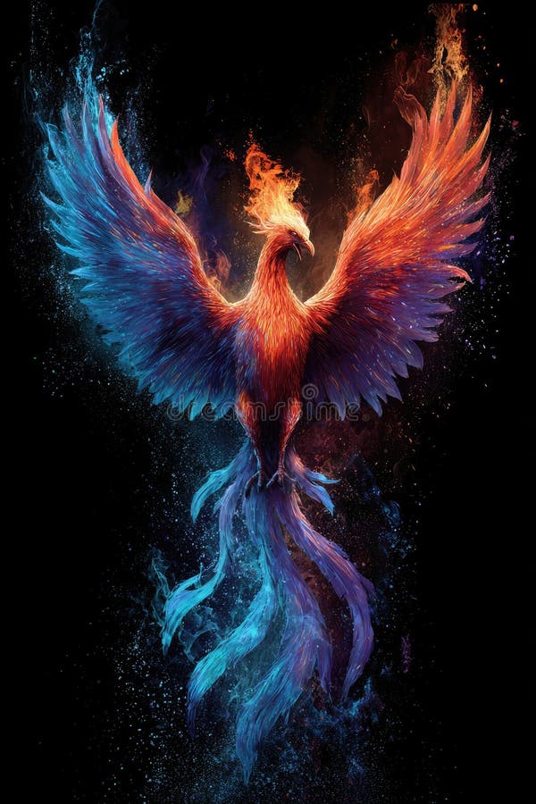 889 Wings Logo Black Stock Photos - Free & Royalty-Free Stock Photos ...