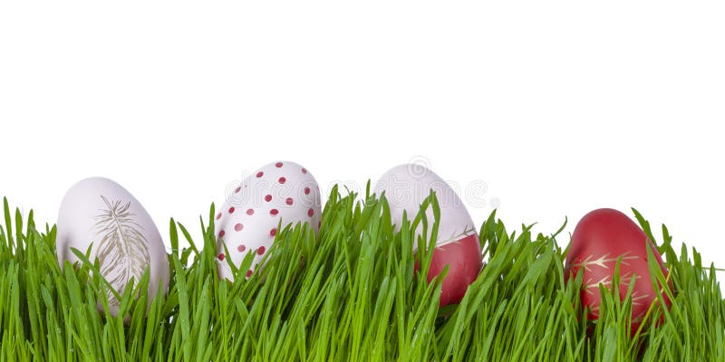 stock image. Image of springtime, tradition, white - 272308163