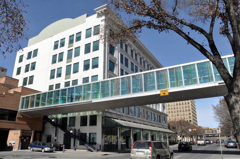 Colourful Plus 15 stock image. Image of colourful, network - 13920141