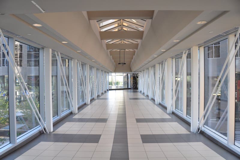 Colourful Plus 15 stock image. Image of centre, colorful - 26732175