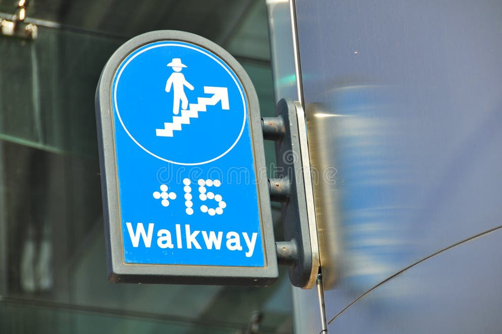 Colourful Plus 15 sign stock image. Image of city, centre - 26732187