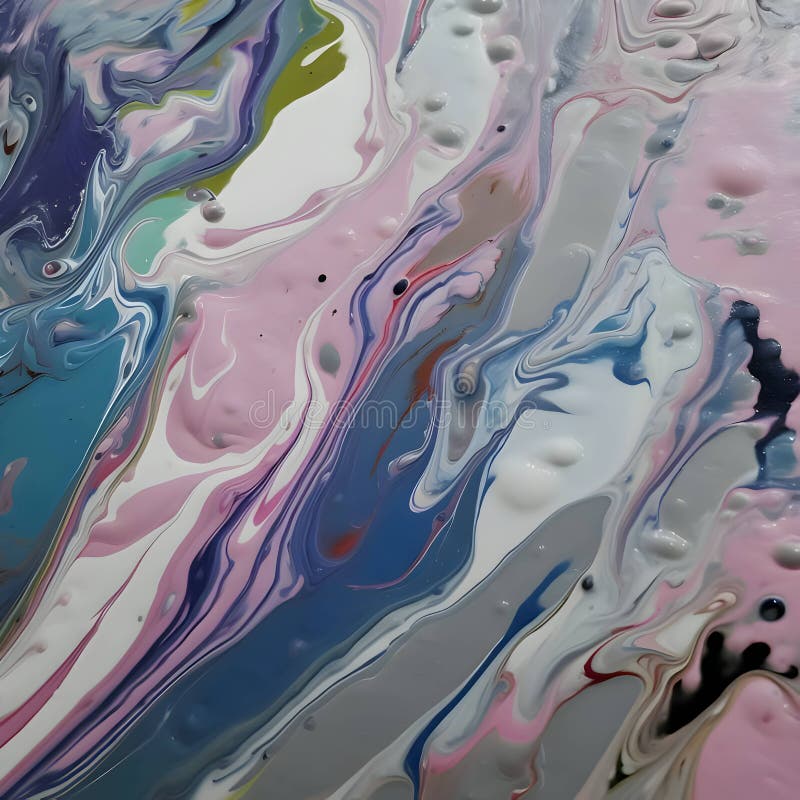 Visual Stimulation Stock Illustrations – 1,275 Visual Stimulation Stock ...