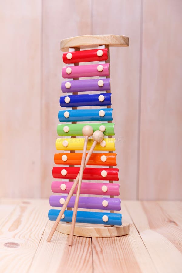 186 Push Ladder Stock Photos - Free & Royalty-Free Stock Photos from ...