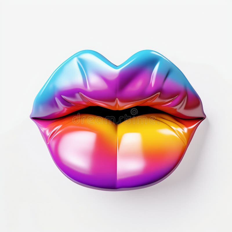 Aesthetic Lip Stock Illustrations – 1,496 Aesthetic Lip Stock ...