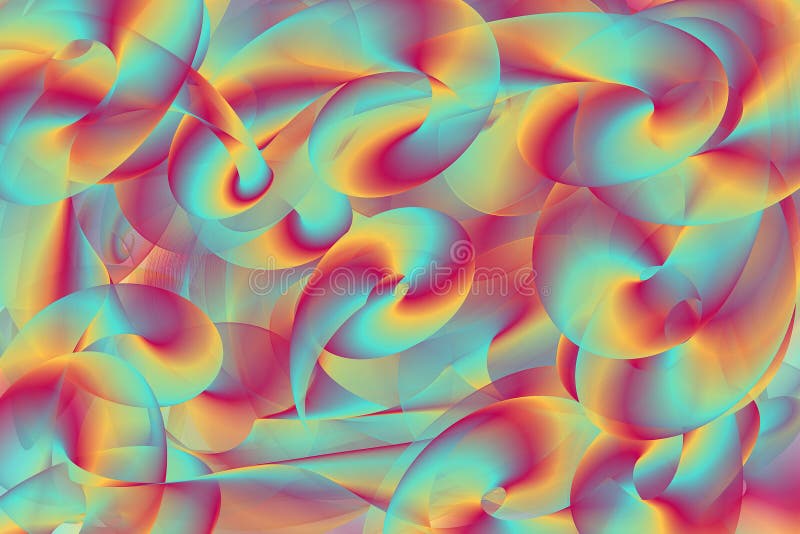 Colourful Abstract Background Pattern Stock Illustration - Illustration ... Colourful Abstract Background Pattern Stock Illustration - Illustration ...
