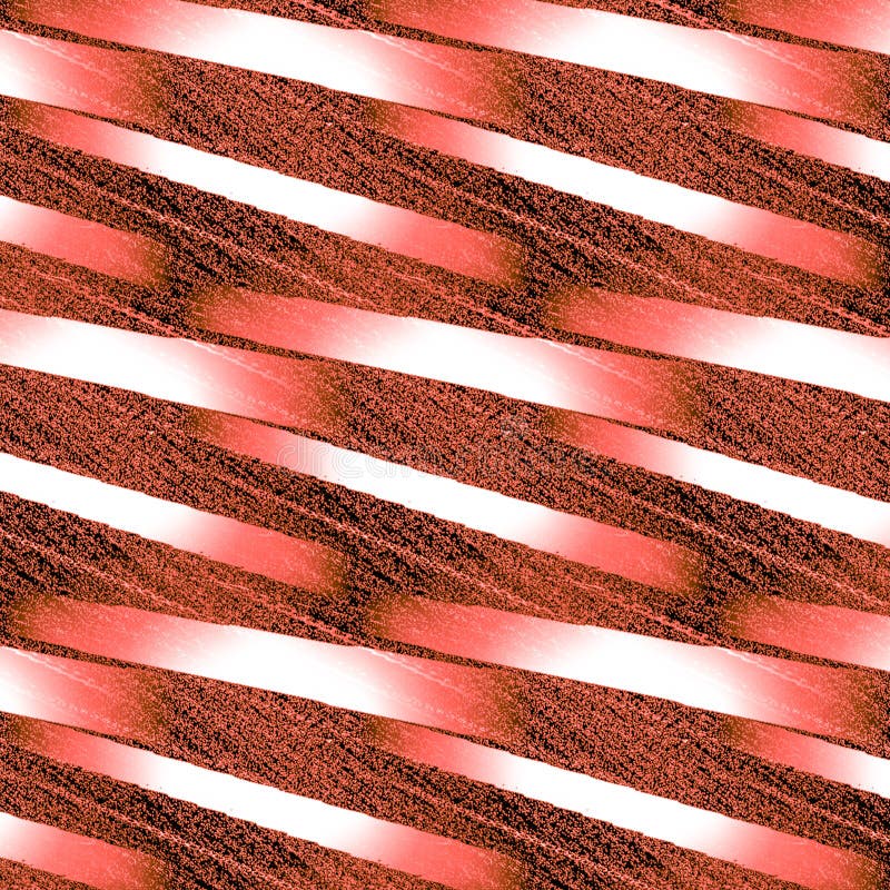 Pink Slanting Stripes and Textured Background Stock Image - Image of ...