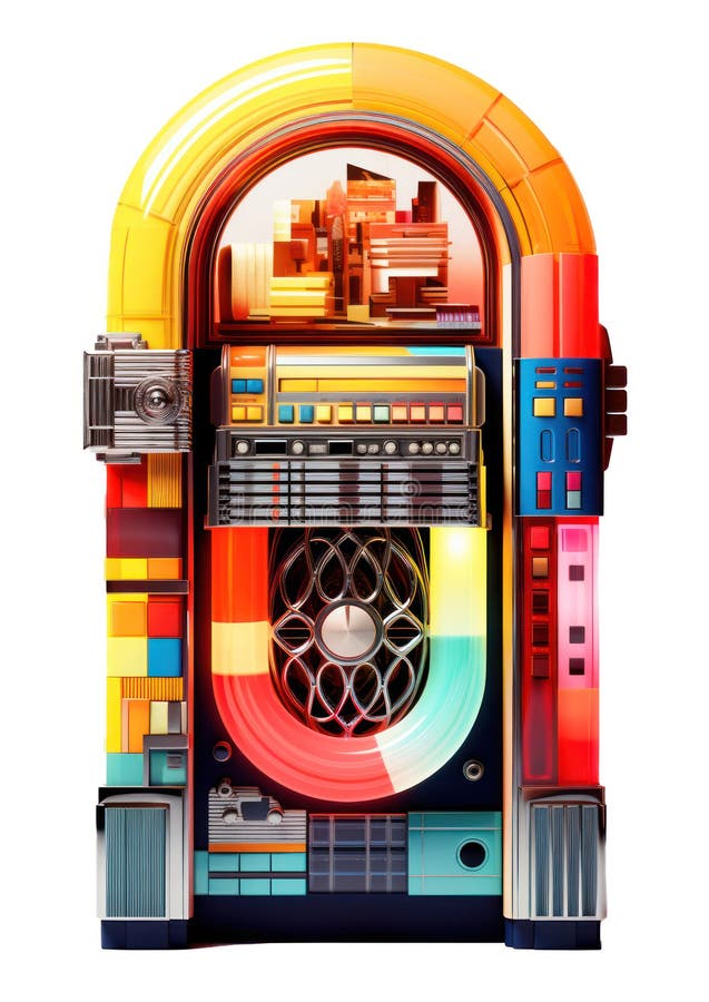 Jukebox Png Stock Photos - Free & Royalty-Free Stock Photos from Dreamstime