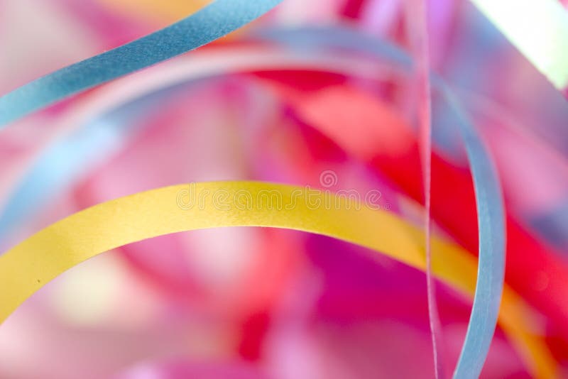 166 Colourful Loops Stock Photos - Free & Royalty-Free Stock Photos ...