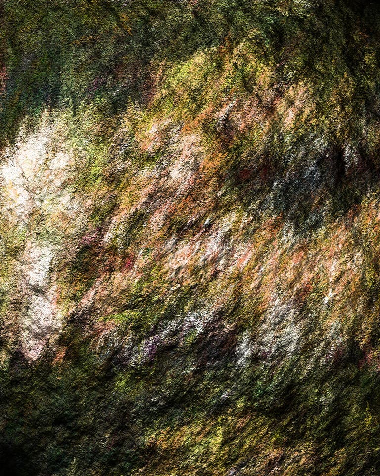 Moss Texture Stock Illustrations – 29,819 Moss Texture Stock ...