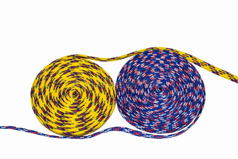 Colourful rolling robe stock image. Image of trunk, fall - 45307171