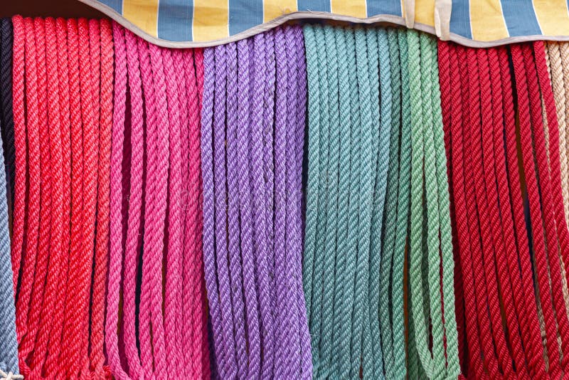 692 Colourful Ropes Stock Photos - Free & Royalty-Free Stock Photos ...