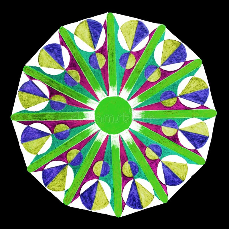 Round Pointy Stock Illustrations – 501 Round Pointy Stock Illustrations ...