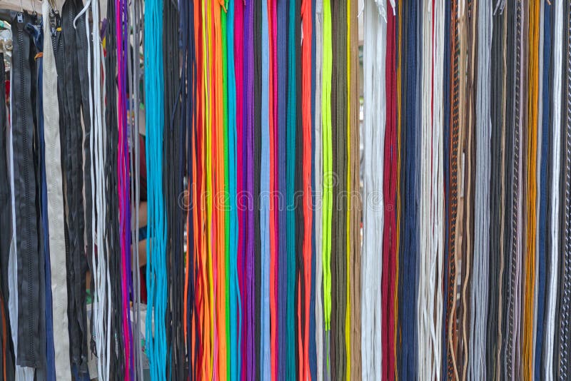 String and rope stock image. Image of color, string, strings - 15564057