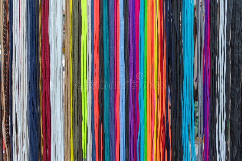 String and rope stock image. Image of color, string, strings - 15564057