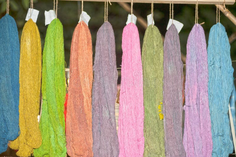 Hanging by a tread stock photo. Image of effort, frustration - 10553488