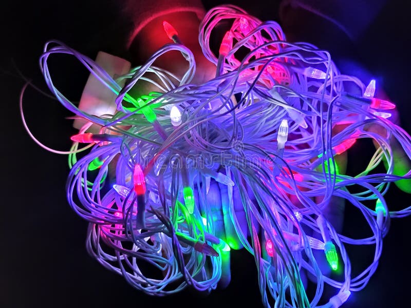 Chuni Light Stock Photos - Free & Royalty-Free Stock Photos from Dreamstime