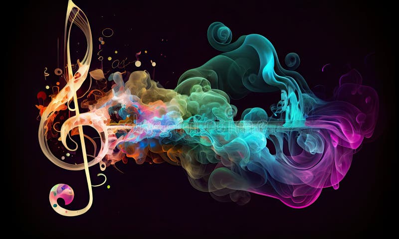 Smoky Notes Stock Illustrations – 44 Smoky Notes Stock Illustrations ...