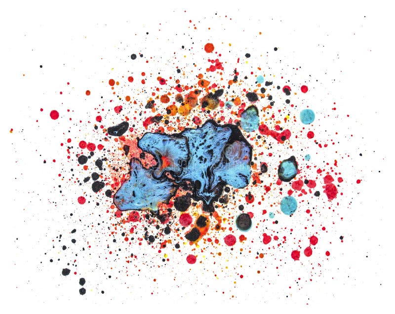 Mixed Flow Stock Illustrations – 11,227 Mixed Flow Stock Illustrations ...