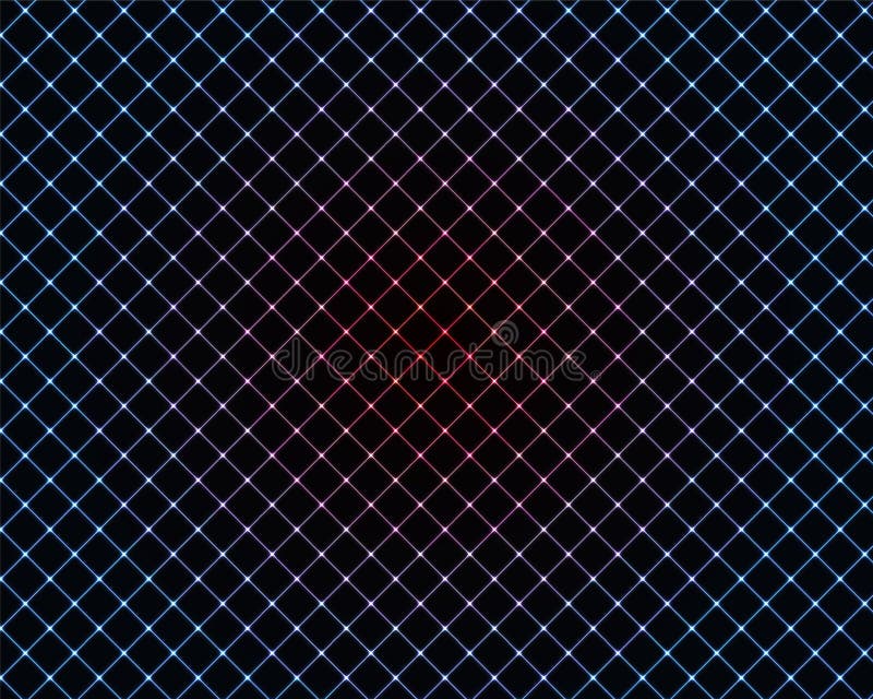 Colourful squares stock illustration. Illustration of electric - 44908286