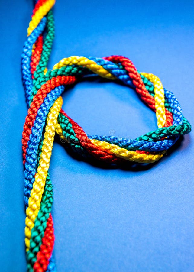 1,719 Coloured String Photos - Free & Royalty-Free Stock Photos from ...